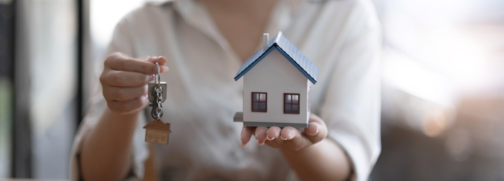 Property owner | REMS